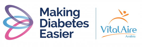 About VitalAire Arabia